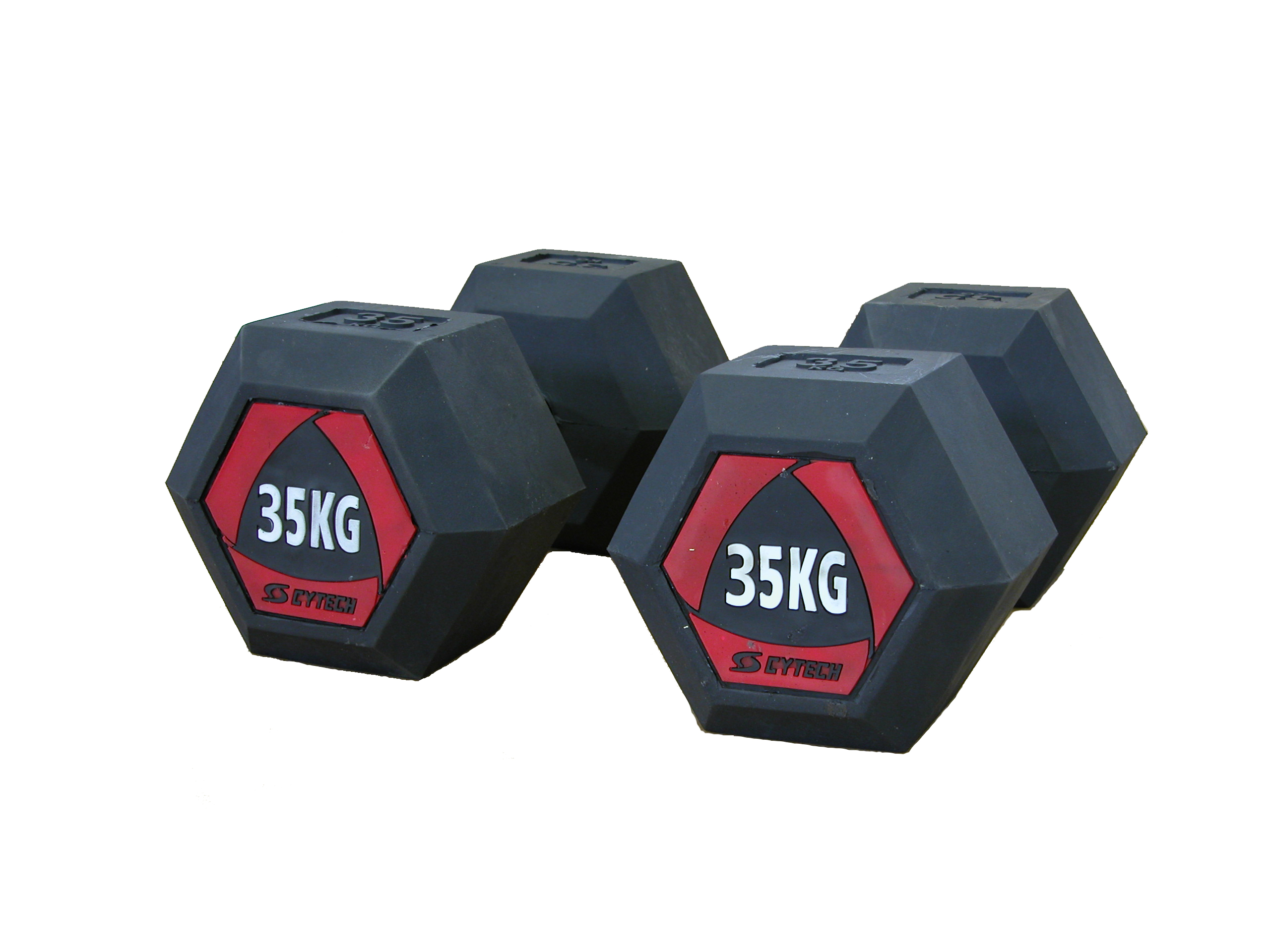 Dumbbell 50kg Ubicaciondepersonas cdmx gob mx Dumbbell 50kg Ubicaciondepersonas cdmx gob mx