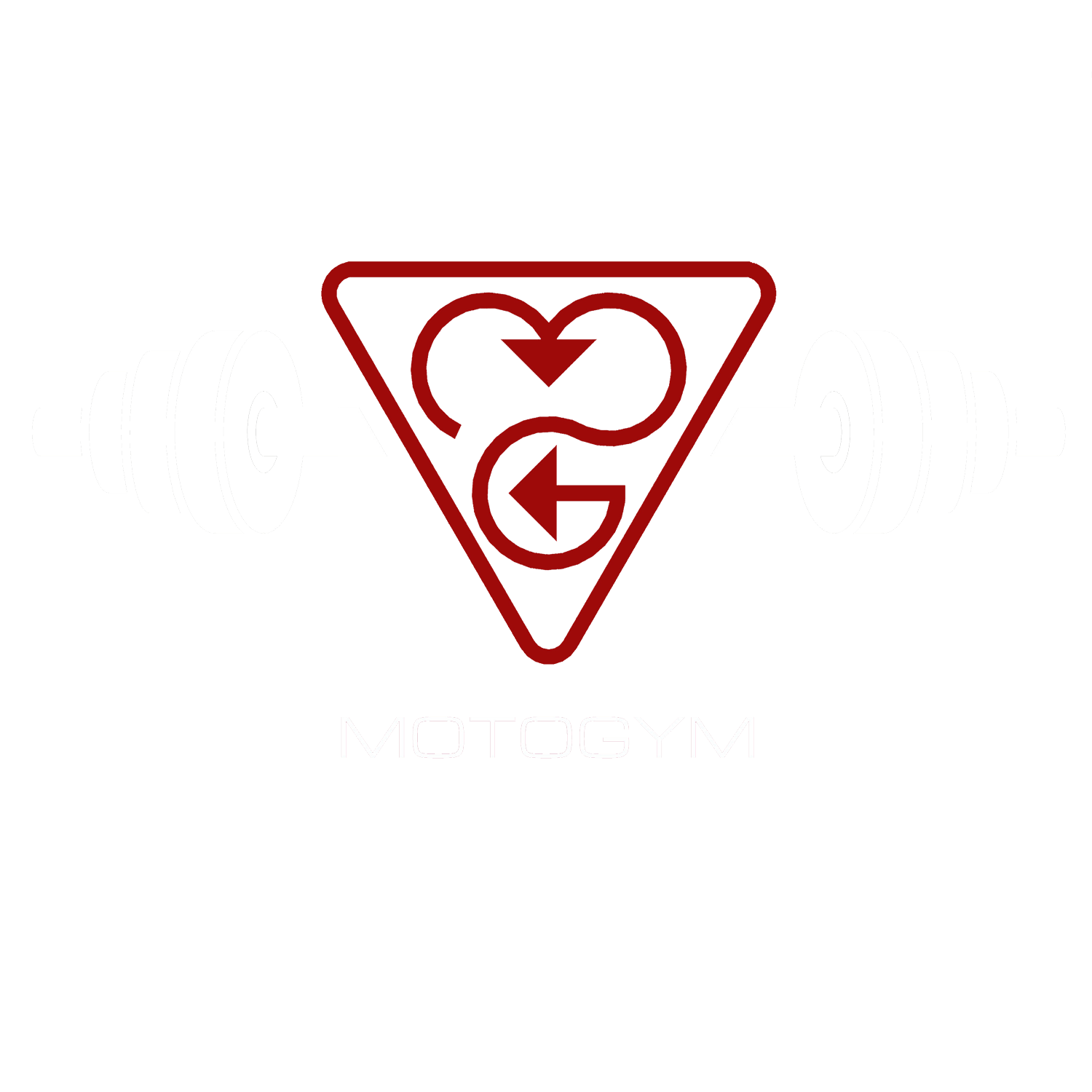 About us - MOTOGYM